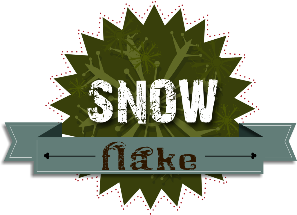 Home Page - Snowflake tickets