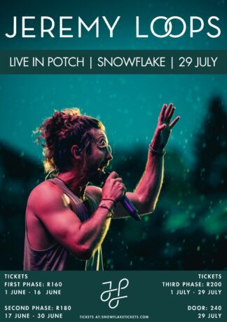 Home Page - Snowflake tickets